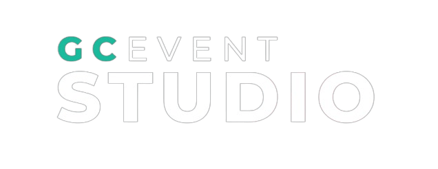 Our Blogs - GC Event Studio