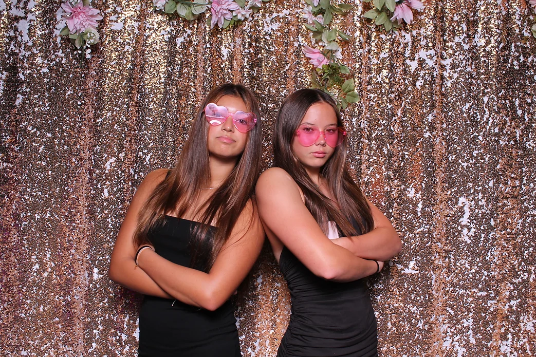 Our Backdrops - GC Event Studio