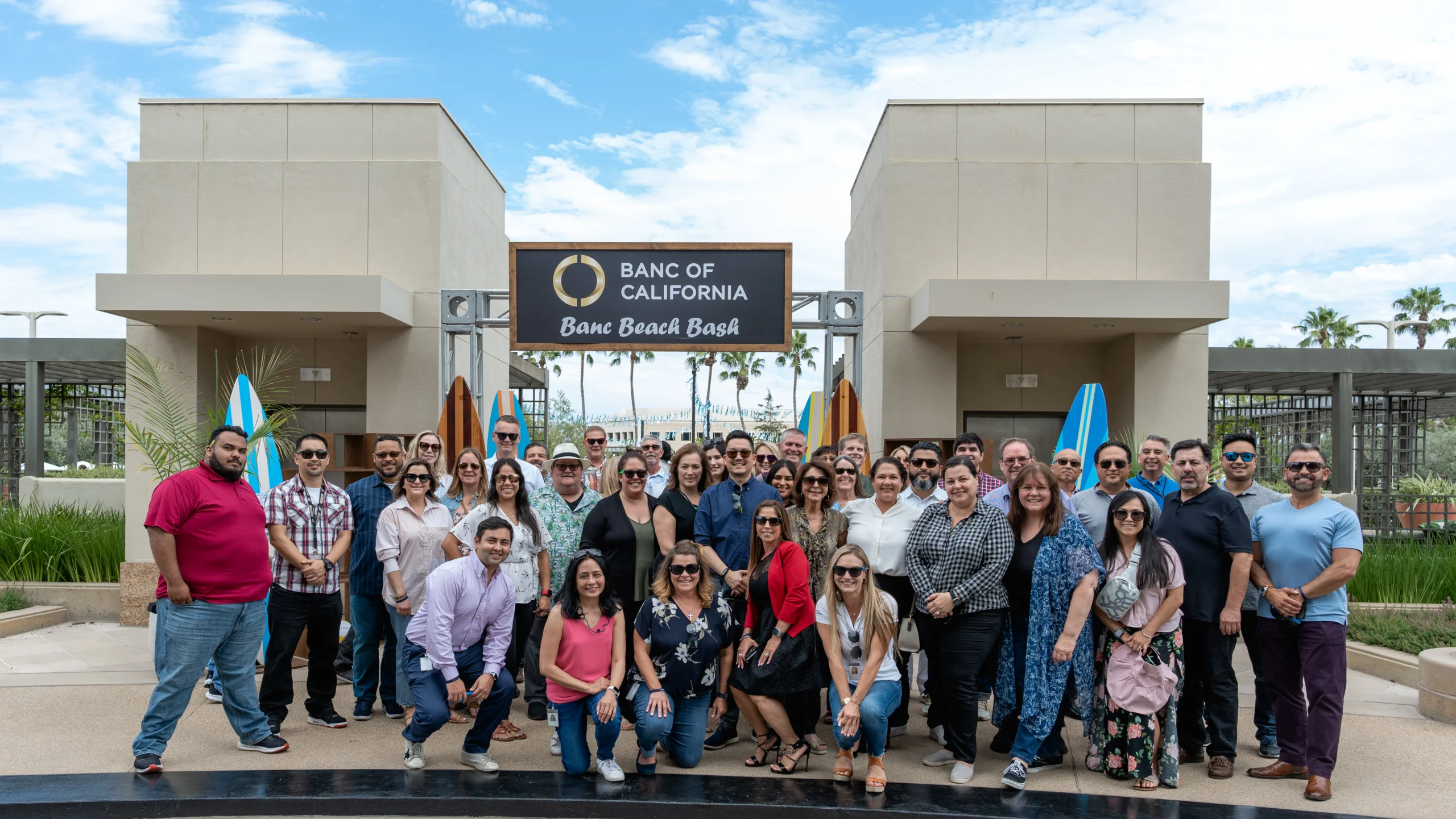 Gallery - Explore Our Work