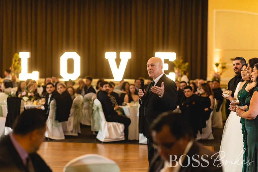 Branded & Corporate Photo Activations - GC Event Studio