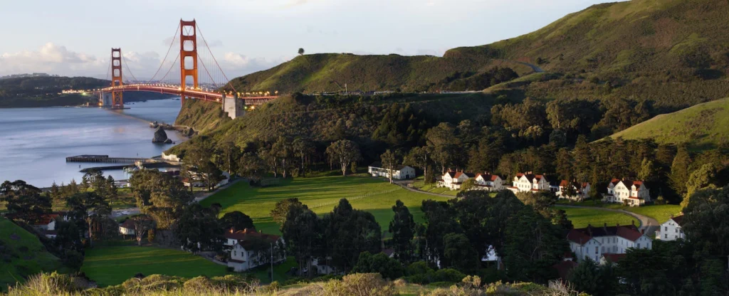 25 Best Corporate Event Venues in California 2025 - GC Event Studio